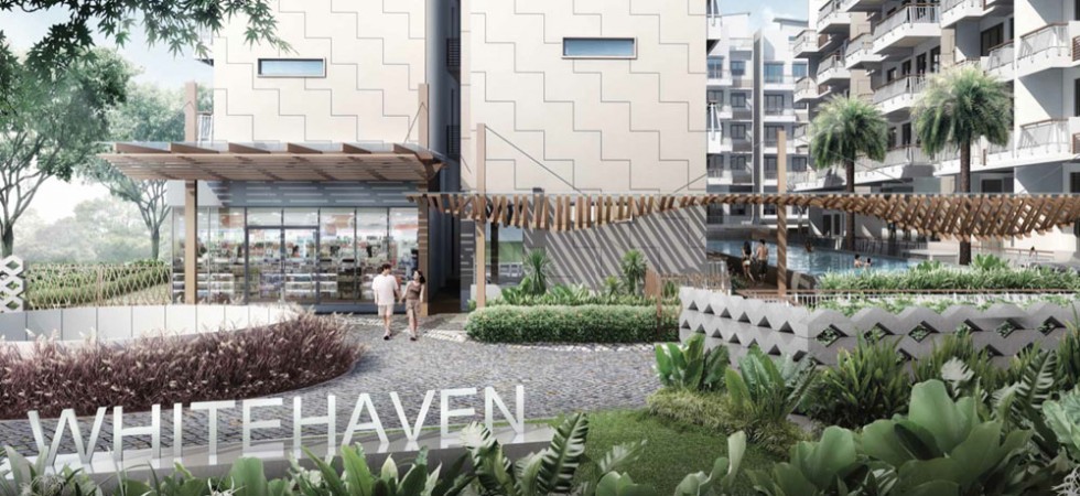 whitehaven_new_condo_launch