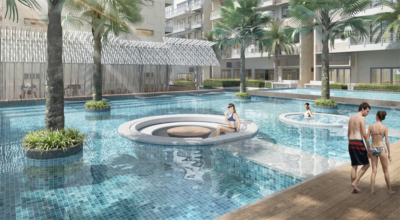 Whitehaven FH near Kent Ridge MRT. Developer Sales: 98345140