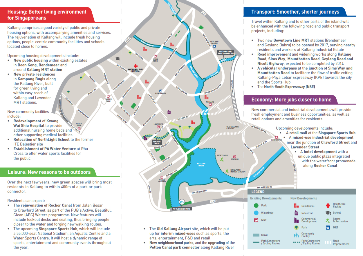 kallang-riverside-URA-draft-masterplan-2013