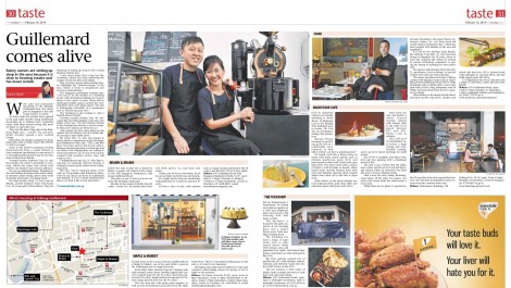 Index of /wp-content/uploads/2014/05/