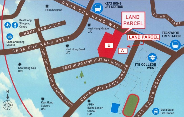 Sol-Acres-EC_Location_mapAP