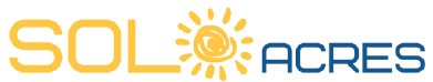 Sol-Acres-Logo